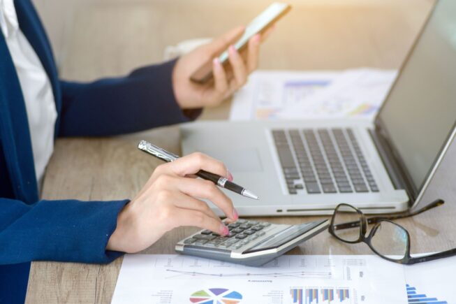Certificat fiscal auto: ghid complet și documente necesare pentru ...