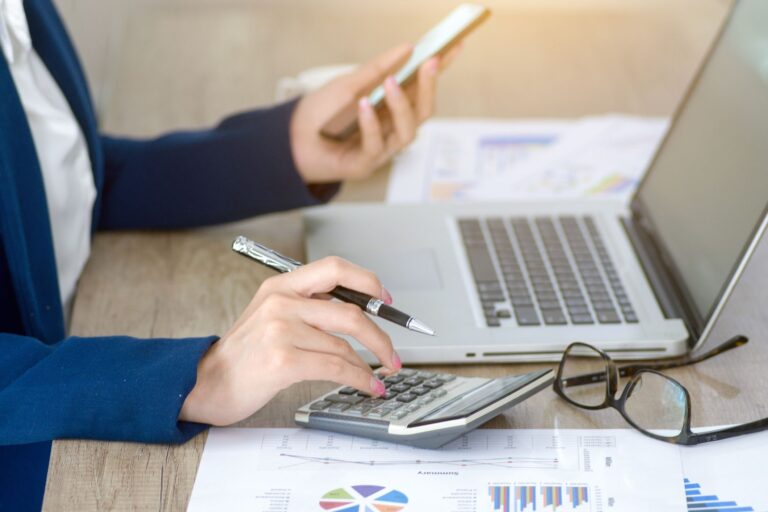 Certificat fiscal auto: ghid complet și documente necesare pentru ...